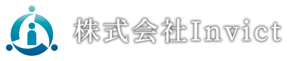 奈良・大阪・京都・和歌山で電気設備工事を提供 - 株式会社Invict